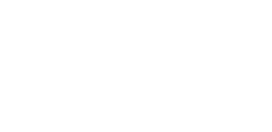 Northlane is Now Onbe